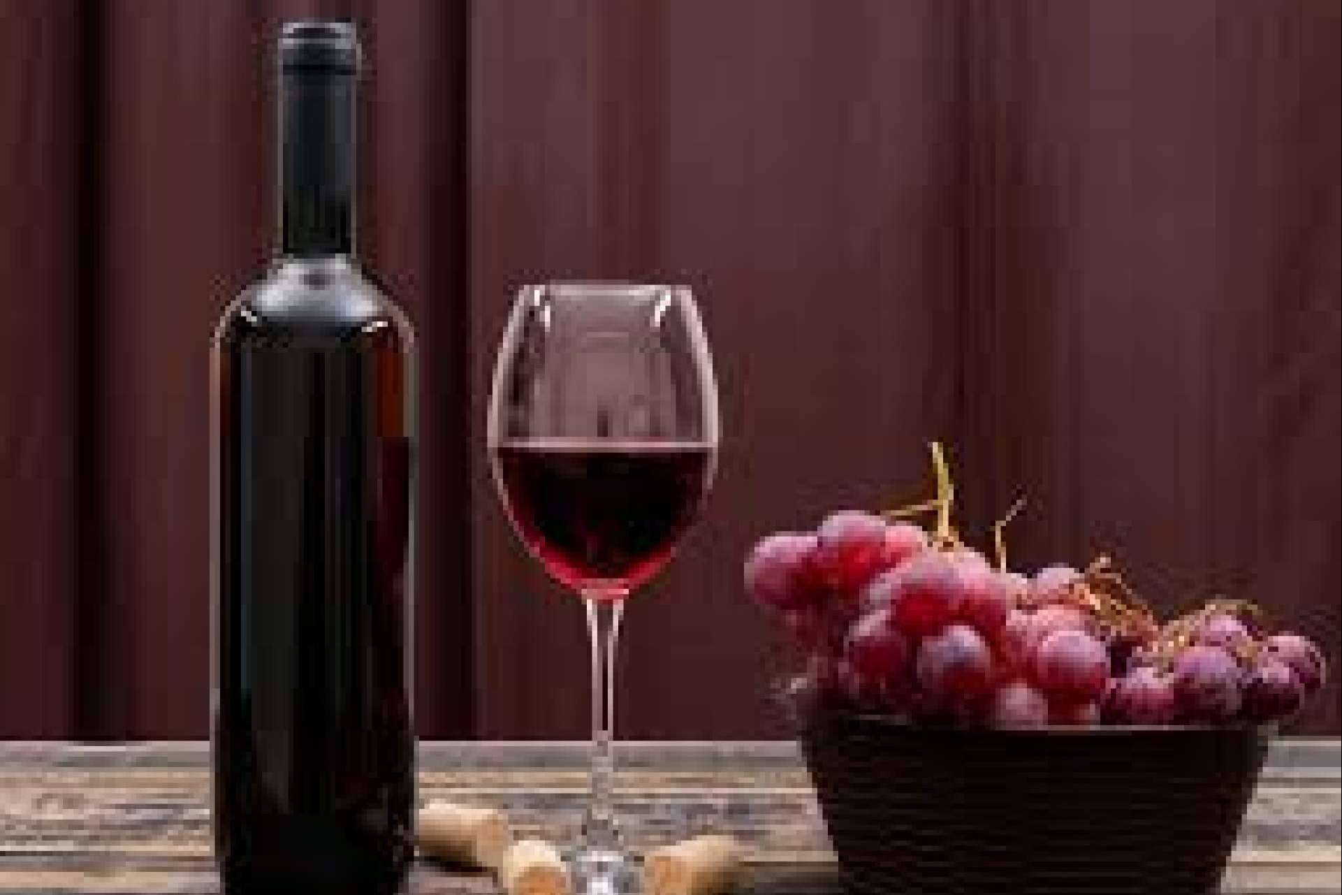 Melhores Dicas para combinar Vinho com Churrasco - Elo Financeiro